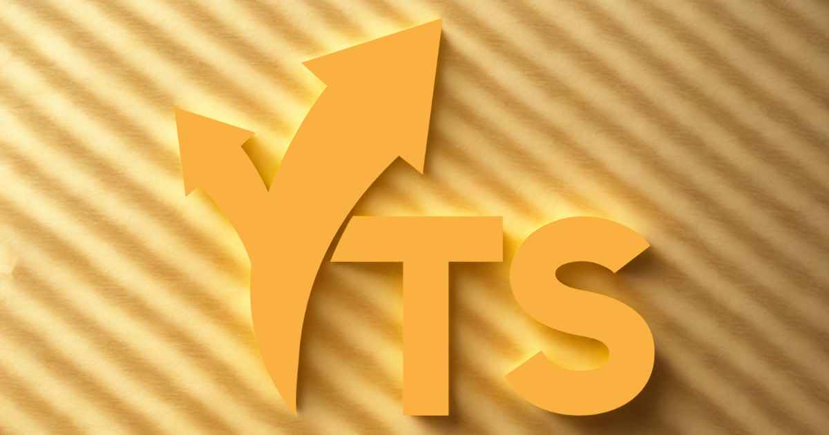 Yakria Technologies and Solutions (YTS) | Brand Development Company